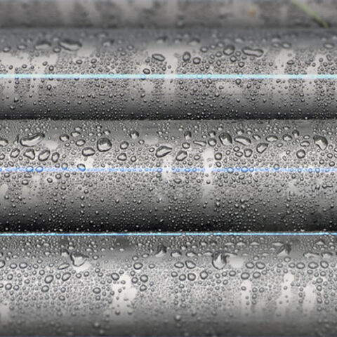 Renewable Sources For Water Harvesting